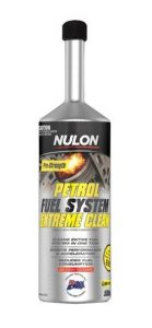 The Best Fuel Injector Cleaners for Petrol and Diesel Engines | DriveQuest