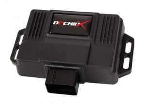 Steinbauer vs DP Chip: Diesel Performance Chip Comparison | DriveQuest